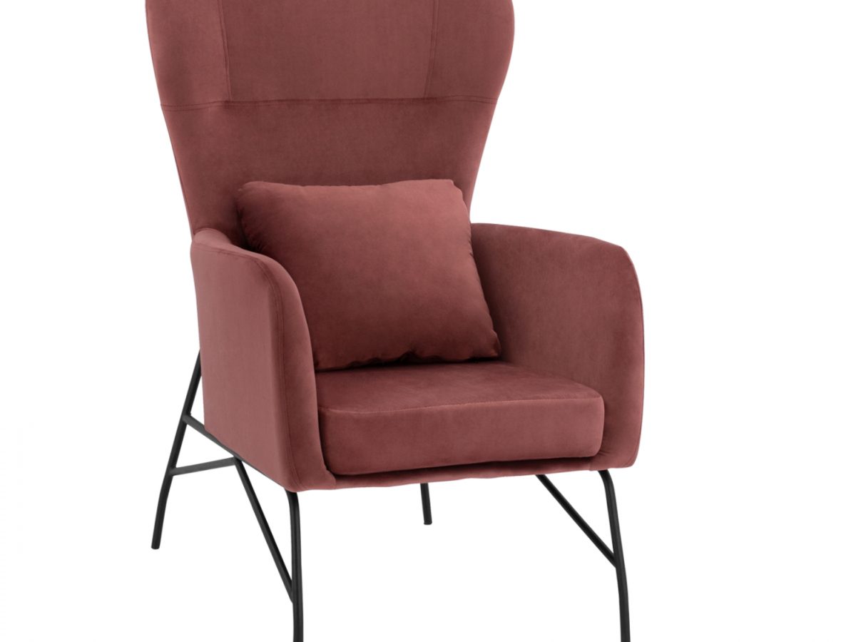 ΠΟΛΥΘΡΟΝΑ ΜΠΕΡΖΕΡΑ FB98721.08 - Έπιπλα Παπακανέλλος