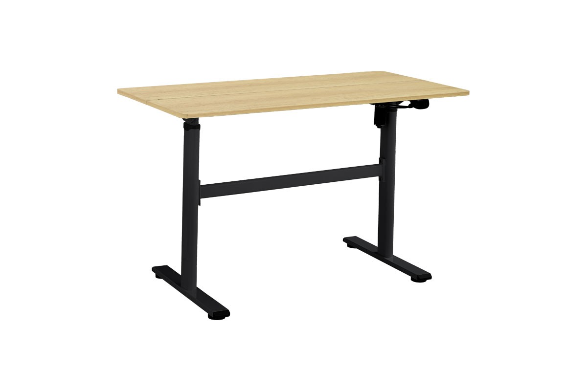 Γραφείο Karla 069-000062 - Έπιπλα Παπακανέλλος