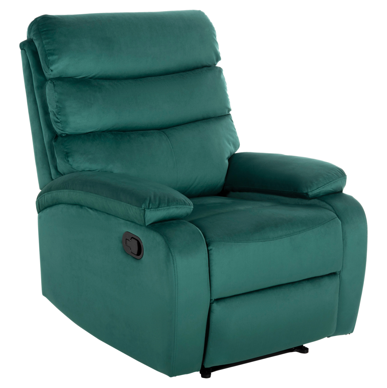 ΠΟΛΥΘΡΟΝΑ RELAX ΚΥΠΑΡΙΣΣΙ FB99783.03 - Έπιπλα Παπακανέλλος