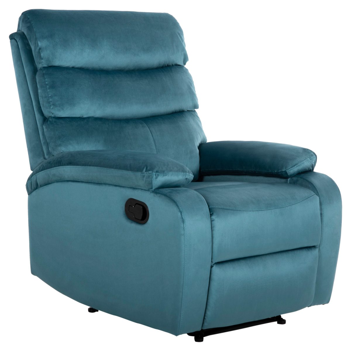 ΠΟΛΥΘΡΟΝΑ RELAX ΜΕΝΤΑ FB99783.06 - Έπιπλα Παπακανέλλος