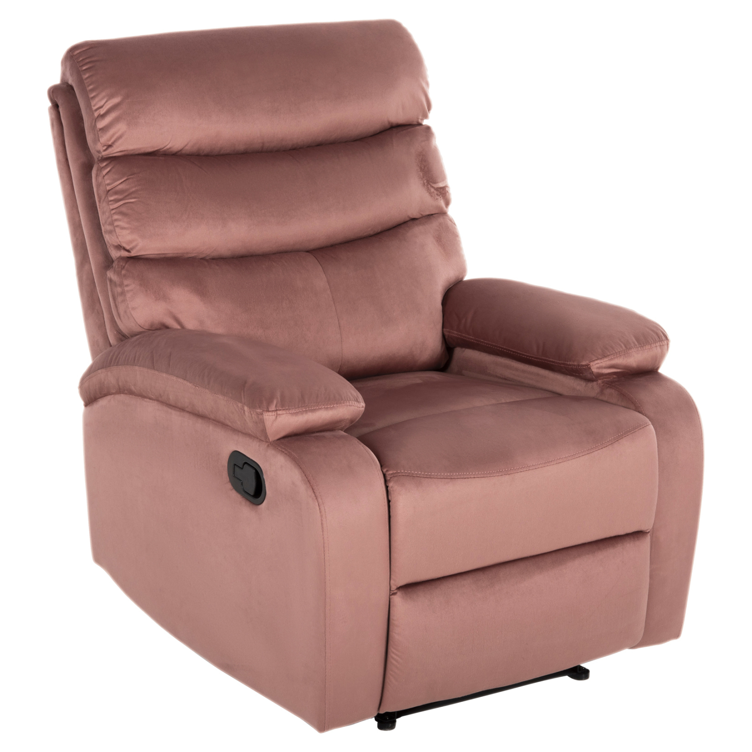 ΠΟΛΥΘΡΟΝΑ RELAX ΣΑΠΙΟ ΜΗΛΟ FB99783.12 - Έπιπλα Παπακανέλλος